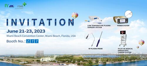 China Chengdu Mechan Electronic Technology Co., Ltd company news