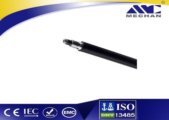 Spine Probe factory, Buy good quality Spine Probe products from China