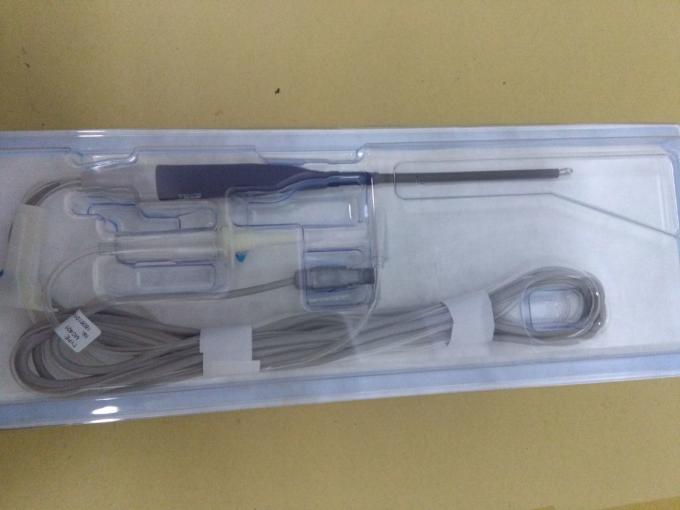 Sleeping Treatment ENT Probe Plasma Wand For Tonsillectomy / Adnoidectomy