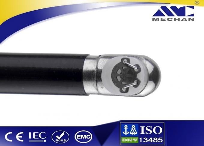 Wrist / Hip Arthroscopy Radio Frequency Plasma Generator Bipolar Probe ...