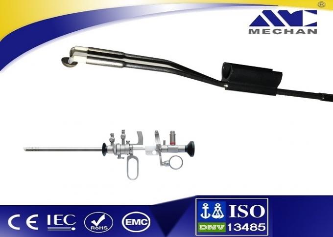 BPH Surgery Probe Medical Surgical Equipment Urology Electrode For ...