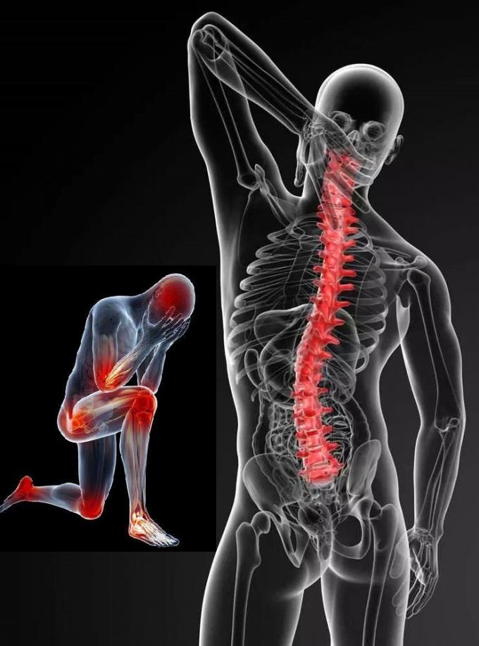 348w Plasma Surgical System