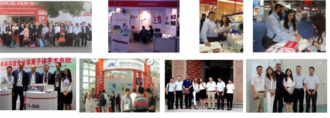 COBLATION Plasma Technology Surgical Instrument Probe For Orthopedics ...