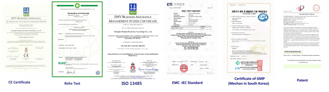 Bipolar Electrosurgical Unit Plasma Electrode Coblator System Spine ...