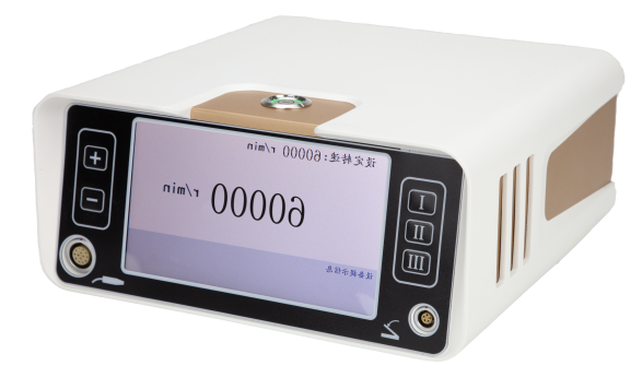 Shaver System ENT Drill System And Debrider For Bone Grinding Cutting ...