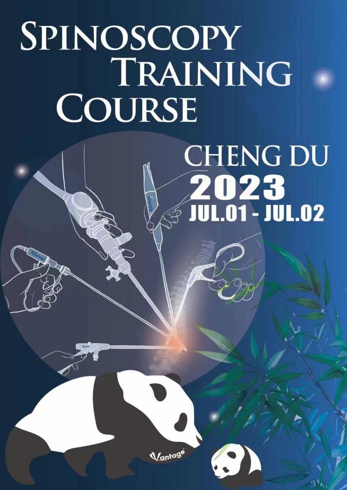 Bipolar Electrosurgical Unit Plasma Electrode Coblator System Spine ...