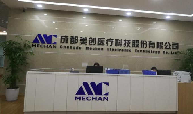 Bipolar Electrosurgical Unit Plasma Electrode Coblator System Spine ...