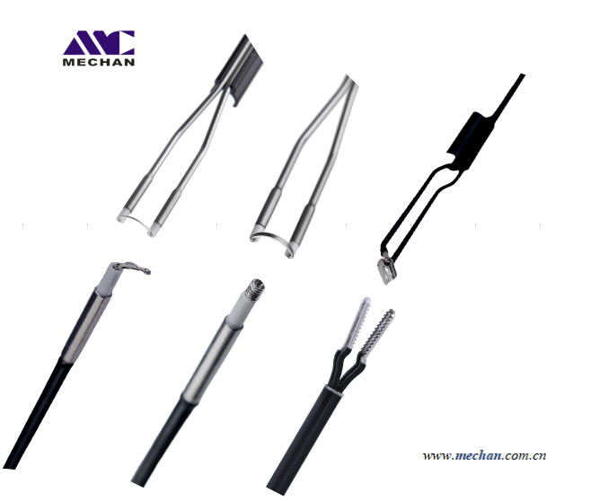 Prostatectomy device for Urethral stricture, Urethral atresia, BPH ...