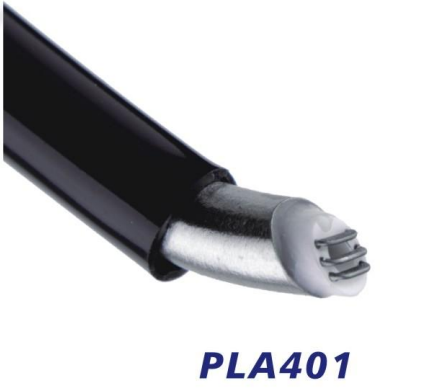 ENT surgery instruments Plasma Surgery System and Disposable Plasma ...