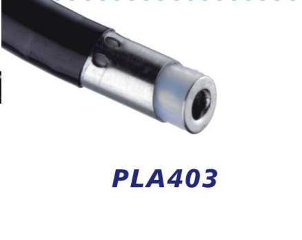 ENT surgery instruments Plasma Surgery System and Disposable Plasma Probe for Tonsillectomy and ...