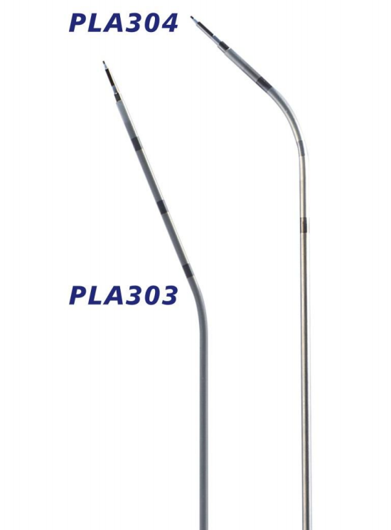 ENT surgery instruments Plasma Surgery System and Disposable Plasma Probe for Tonsillectomy and ...