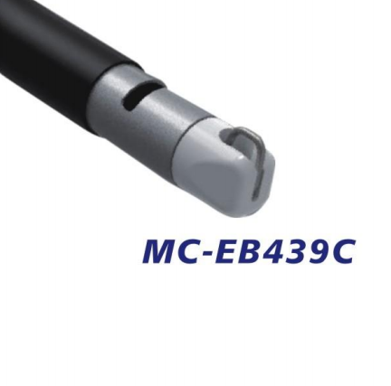 ENT surgery instruments Plasma Surgery System and Disposable Plasma Probe for Tonsillectomy and ...