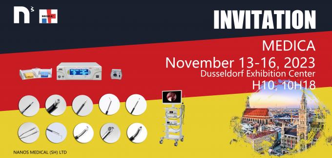 ENT surgery instruments Plasma Surgery System and Disposable Plasma ...