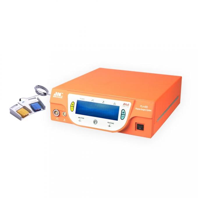 Desktop Prostate Urology Rf Ablation Devices Kinetic Plasma Surgery BPH