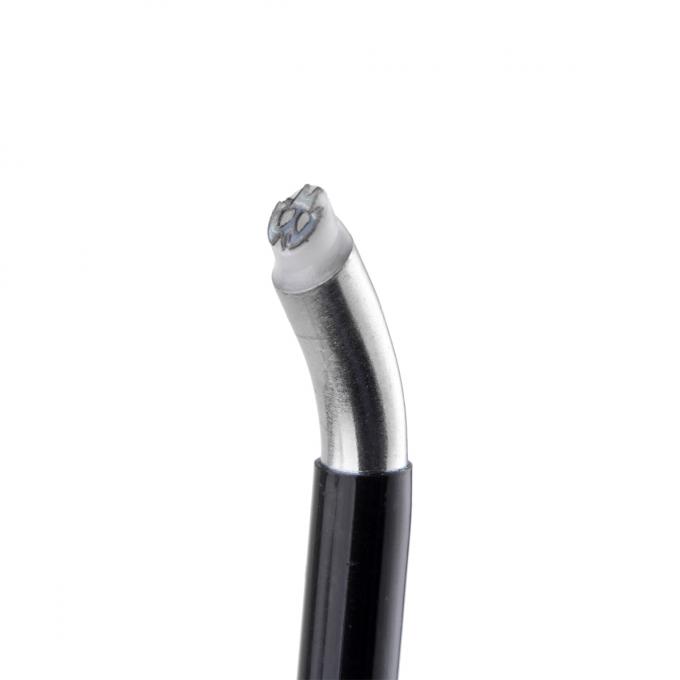 Bipolar Plasma Probe Surgical Instrument Low Temperature Surgery for ...