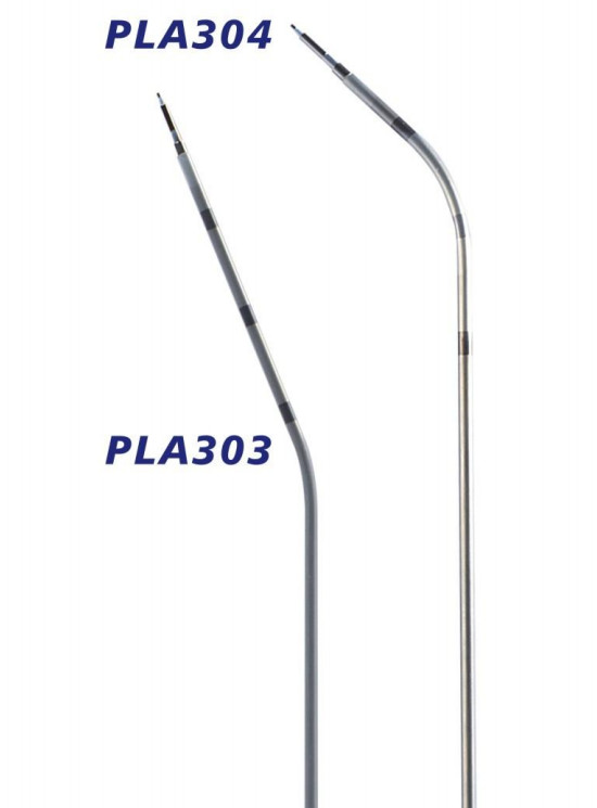 Plasma Surgical Device turbinate wand ablation electrode for Snoring ...