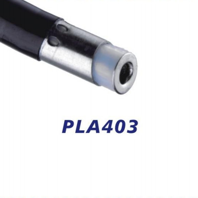 Otolaryngology Head and Neck Plasma Radiofrequency Wands for laryngeal ...