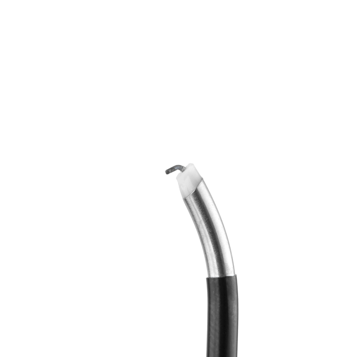 Straight Handle Plasma RF Surgical System For Arthroscopy Surgeries In ...