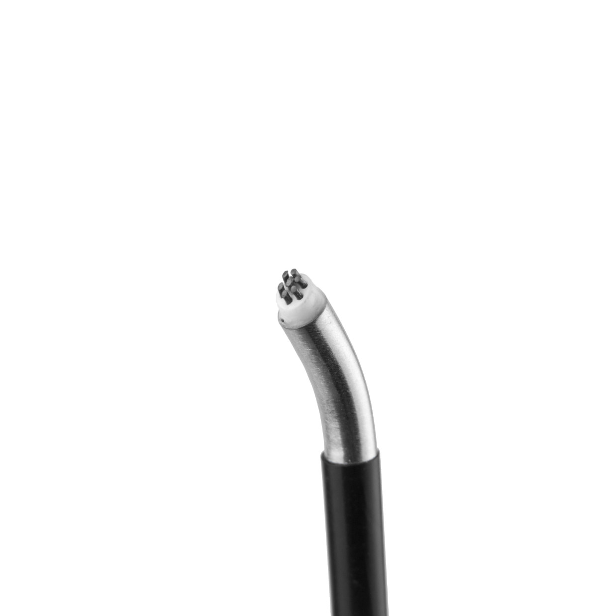 Durability and Efficiency Plasma Surgery Surgical System for ...