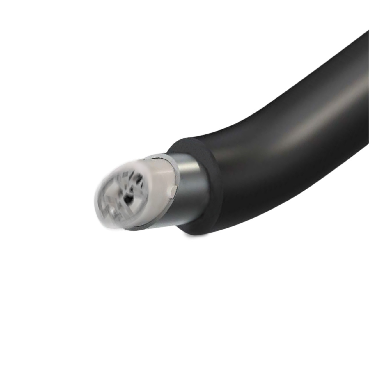 ButterFly ENT Surgery Instruments For Tonsil & Adenoid