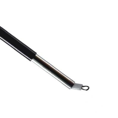 Ear Probe PLA205 used by ENT physicians Ear Scope