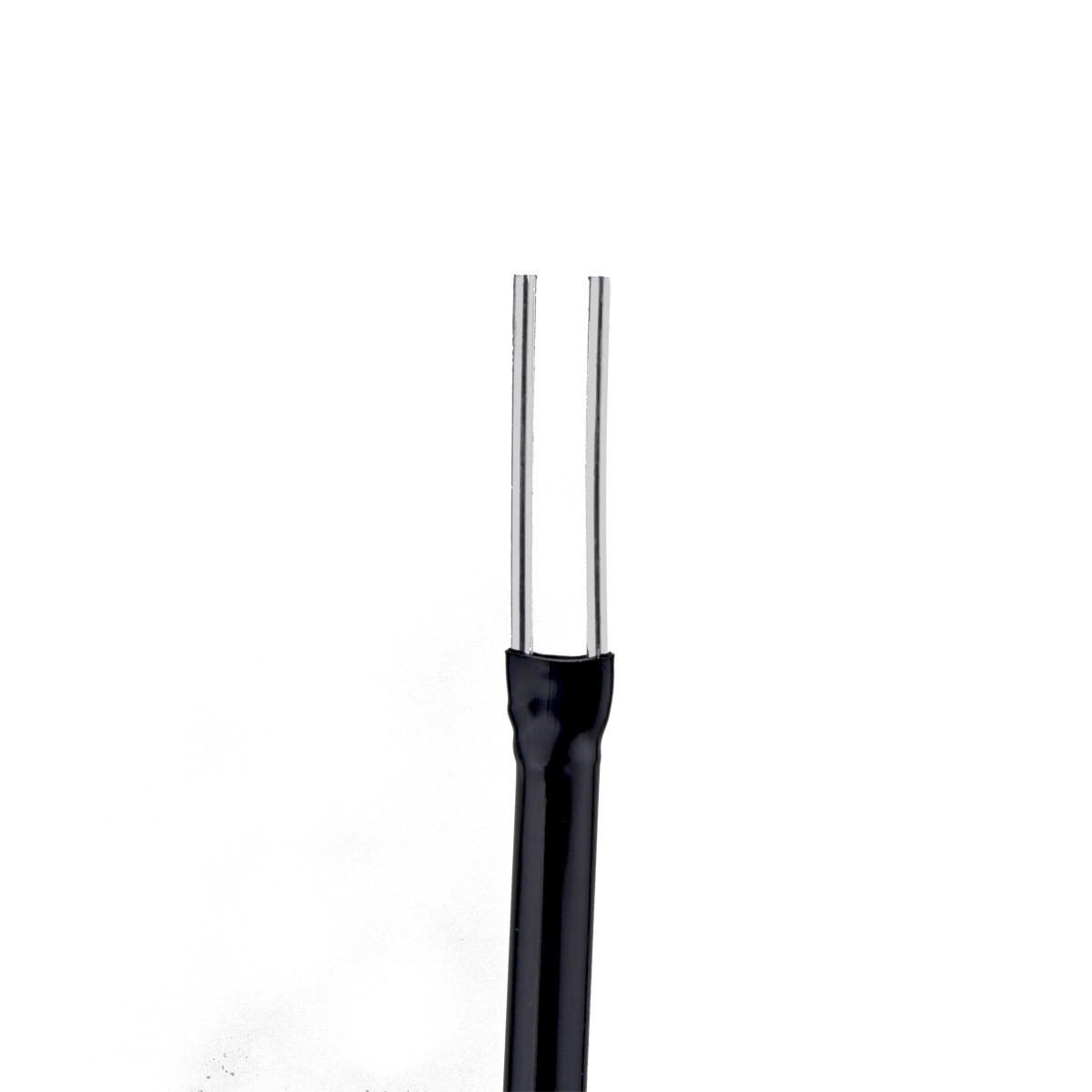 Low Temperature RF Plasma Surgery System Minimally Invasive For ...