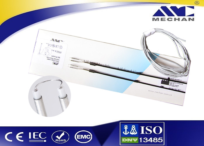 Bipolar Plasma Surgery BPH Surgery Probe Plasma Prostate Enucleation ...