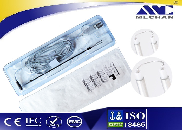 Procise Plasma Wand BPH Surgery Probe Kinetic Plasma Bipolar TURP