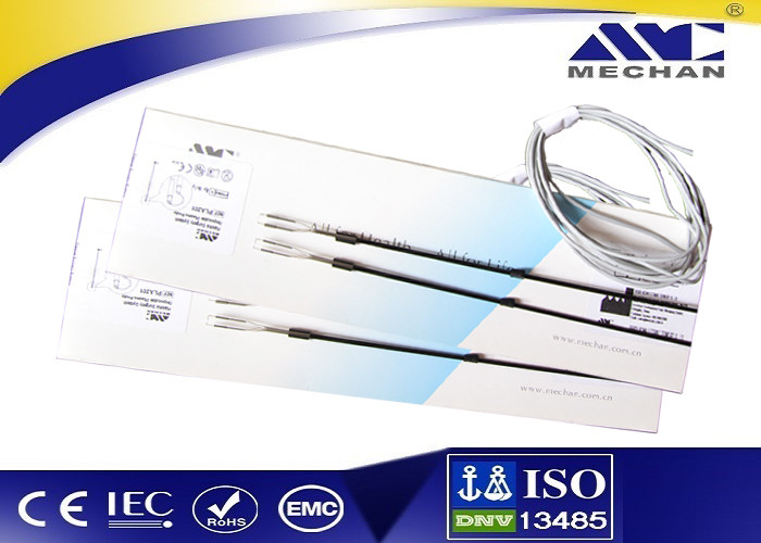 PLA201 Procise Plasma Wand Radiofrequency Probe BPH Plasma Electrode ...