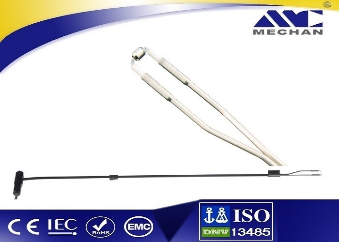 Sterilized Gyn Probe