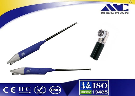 Spinal Surgery RF Spine Probe 2.0mm Outer Diameter With Minimum Trauma